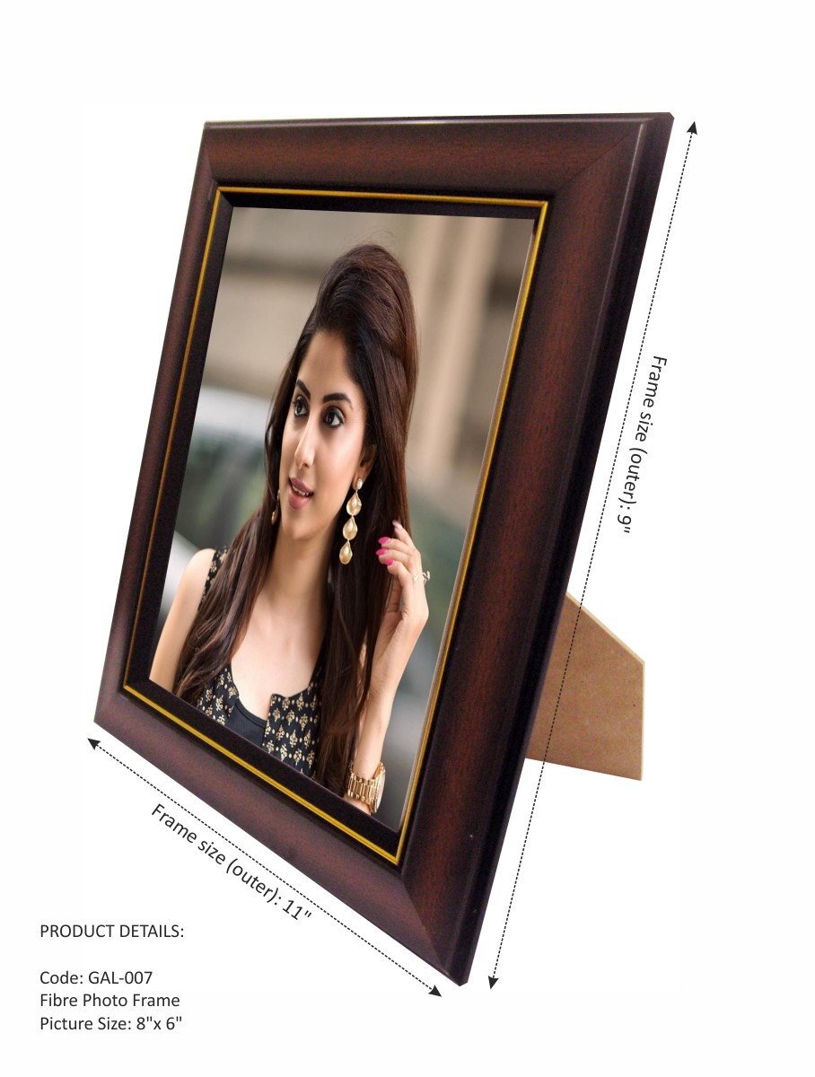 Welcome to Manorama Frames